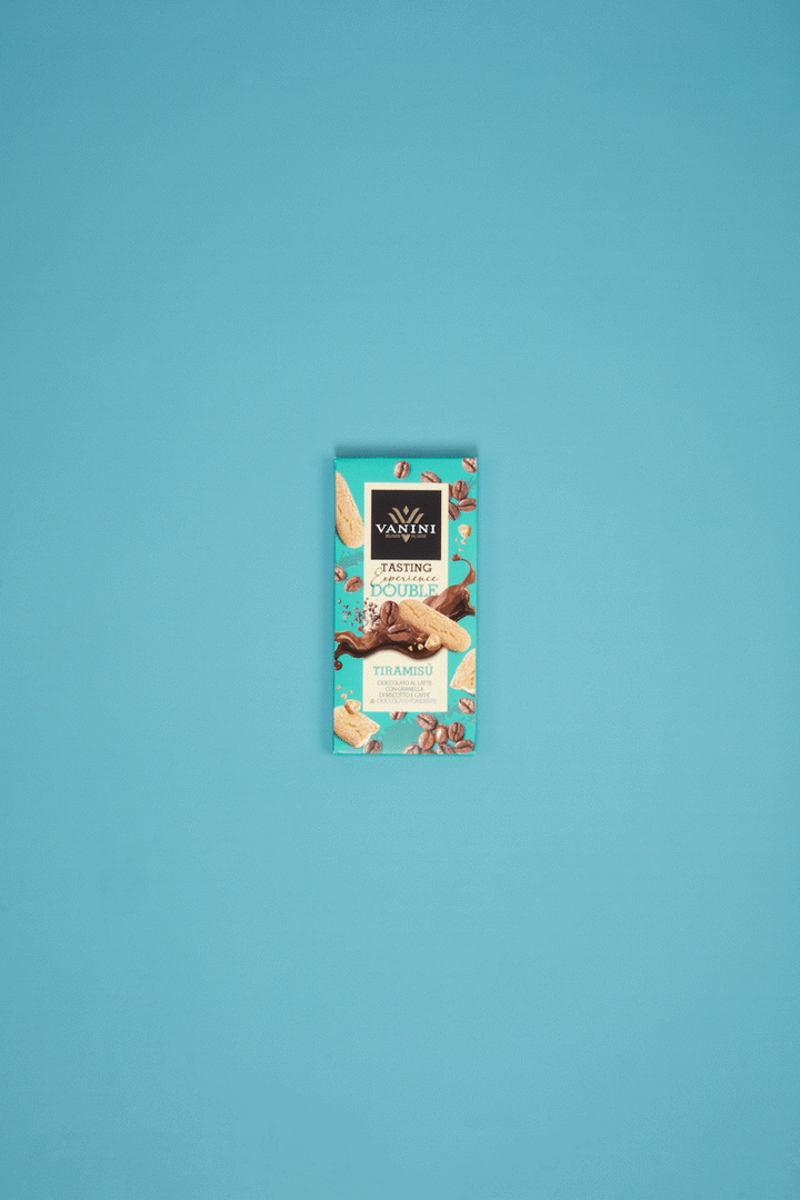 All products – Vanini